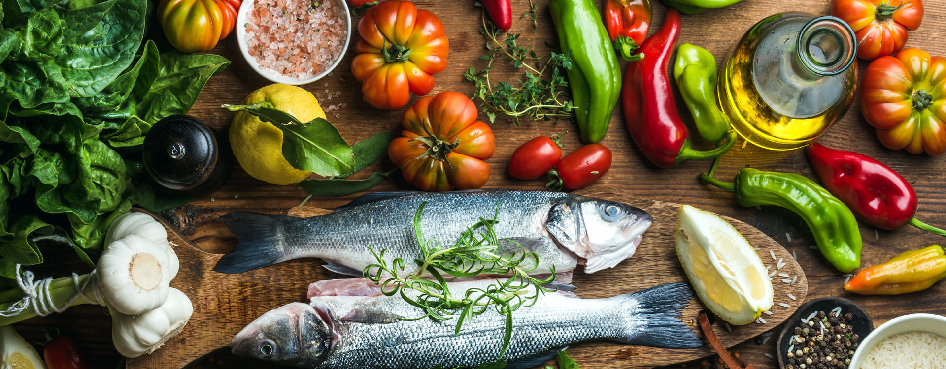 Cardiometabolic Benefits Of Mediterranean Diet With Olive Oil In Type 2 Cardiometabolic Benefits Of Mediterranean Diet With Olive Oil In Type 2